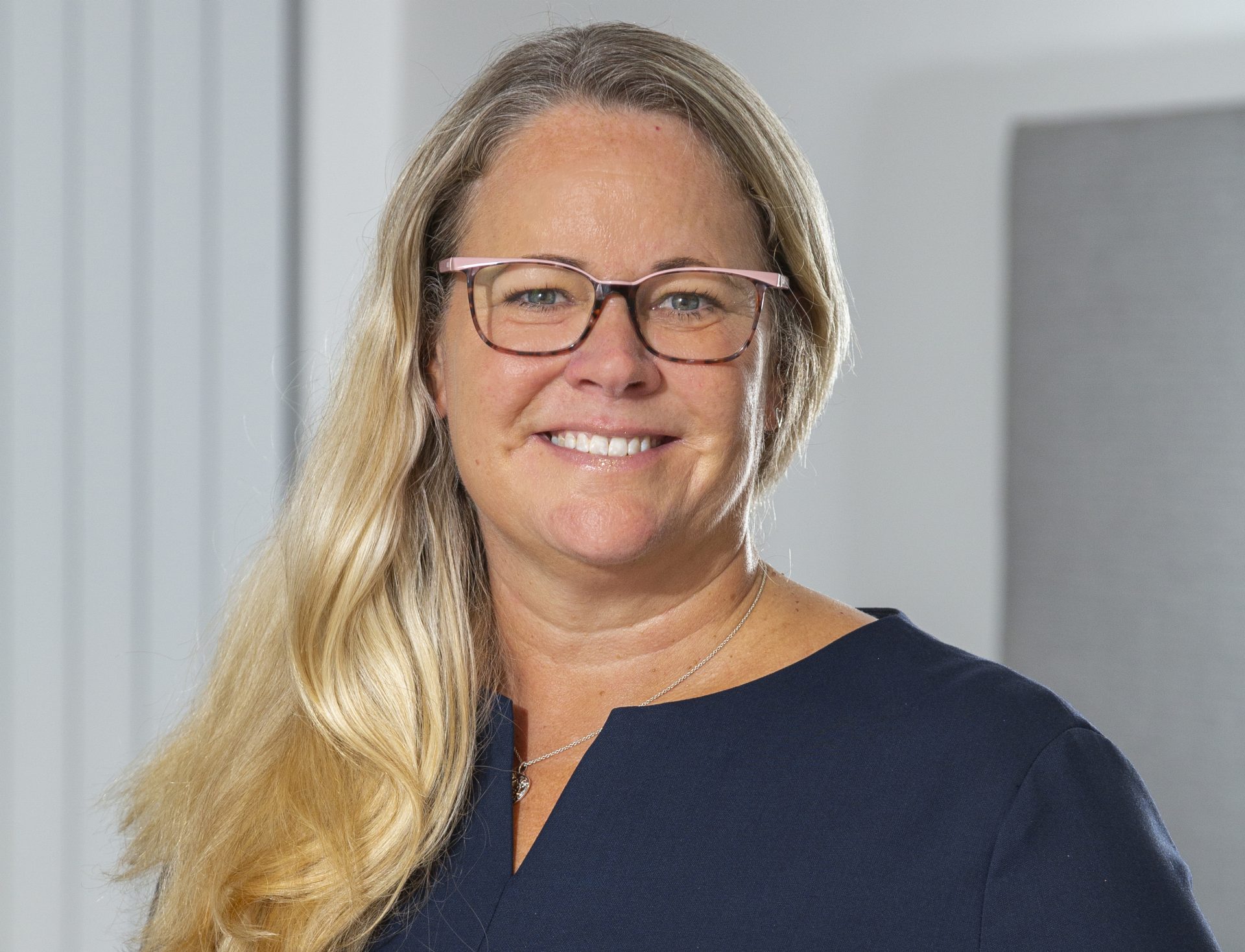 Energieexpertin Alexandra Pohl im Interview zur Energiewende | DZ BANK